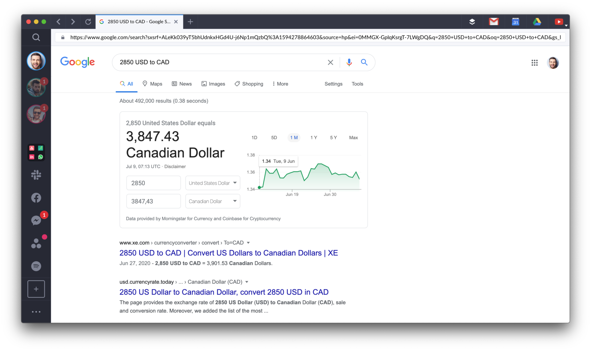 Tryshift Review: the New Age Workflow Tool for Digital Workers
