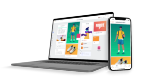 Milanote Review: Note-Taking For The Modern Creatives