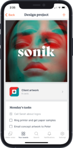 Milanote Review: Note-Taking For The Modern Creatives