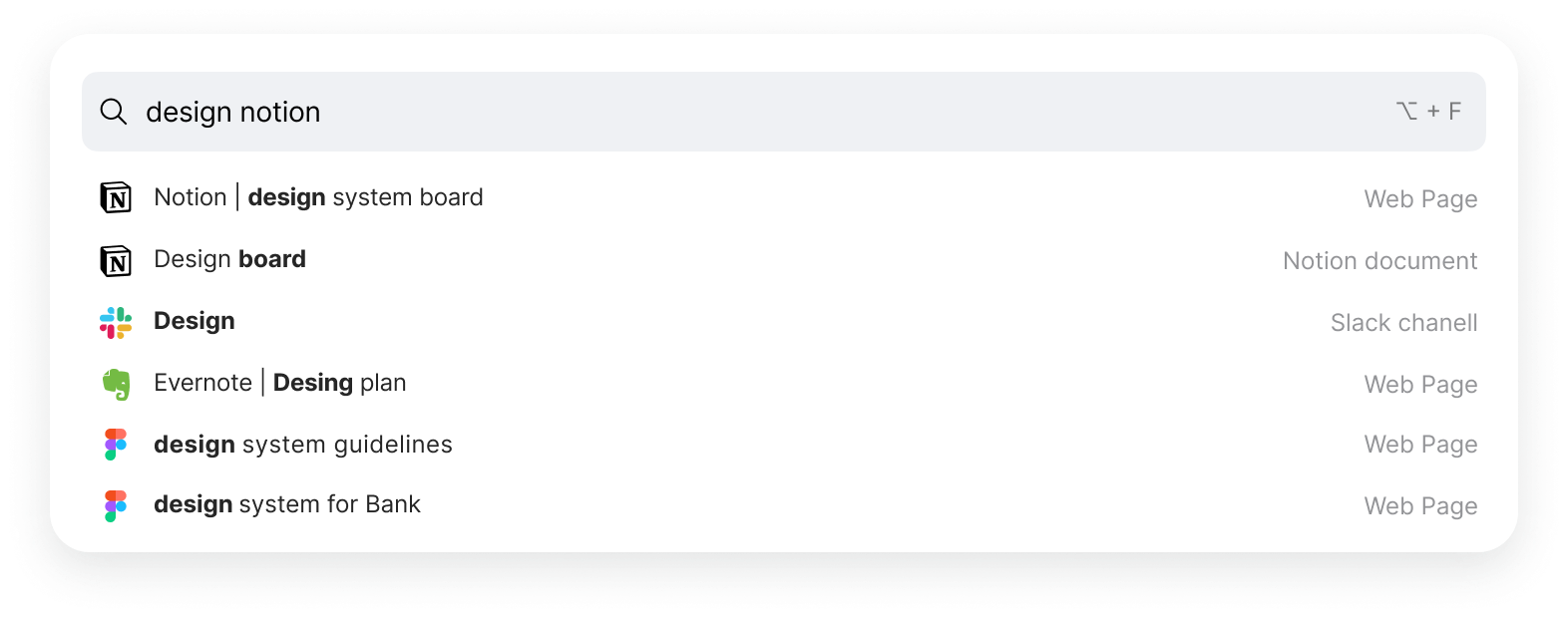 Sidekick Review: The Fast Browser Made For Work