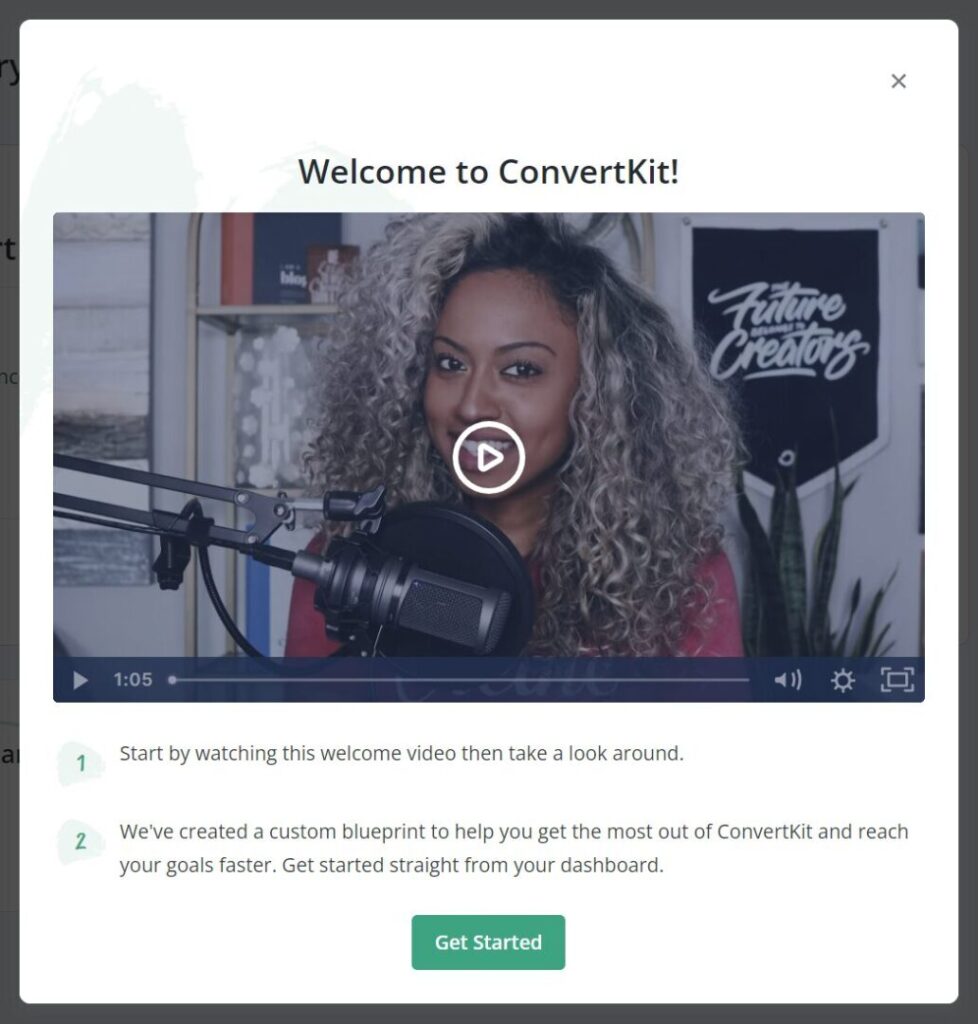 Beehiiv vs ConvertKit: Which is the Better Newsletter Tool?